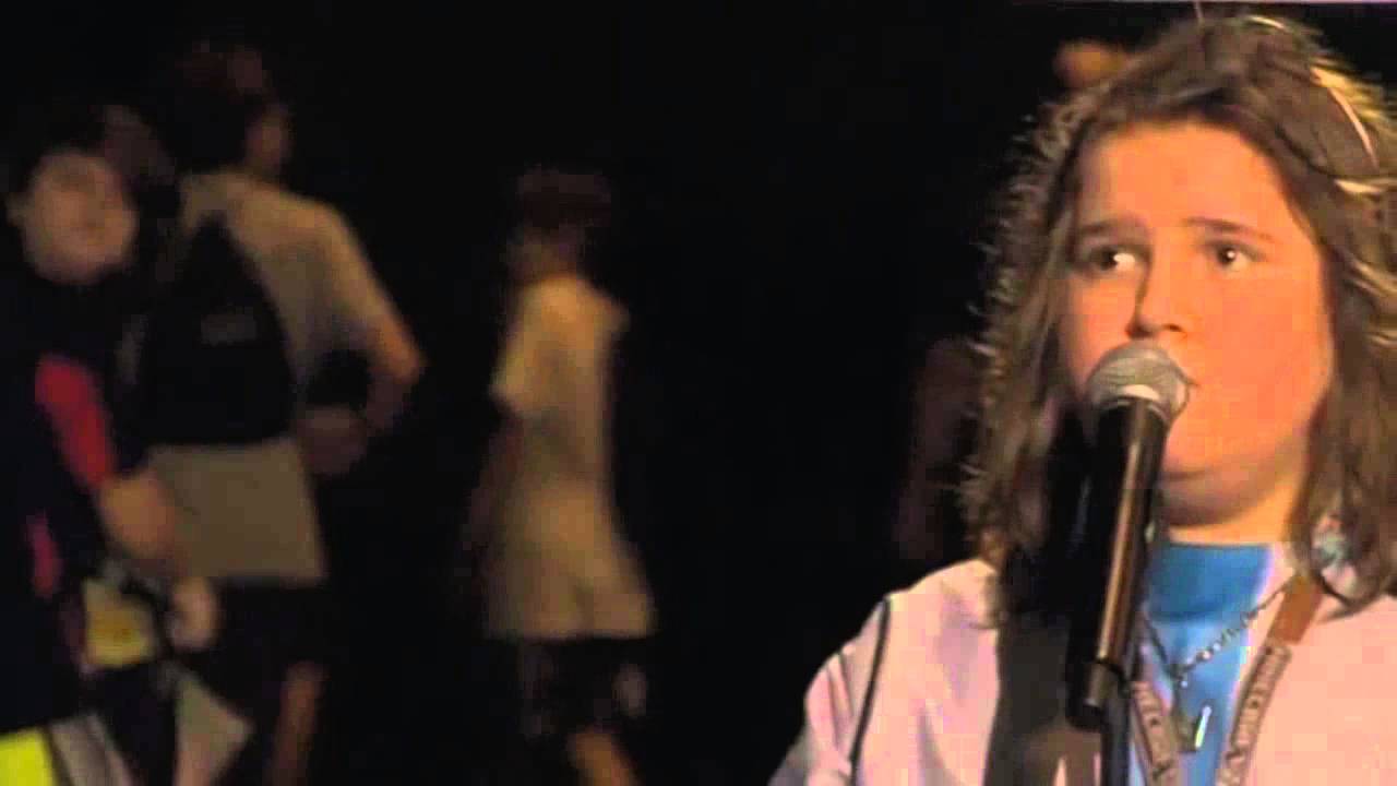 PSA: The Life of superkai64 after Dedotated Wam [WARNING: U WILL CRI ...