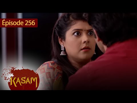 KASAM - Eps 256 - Une histoire d'amour et de réincarnation ultime - Série complète en Français