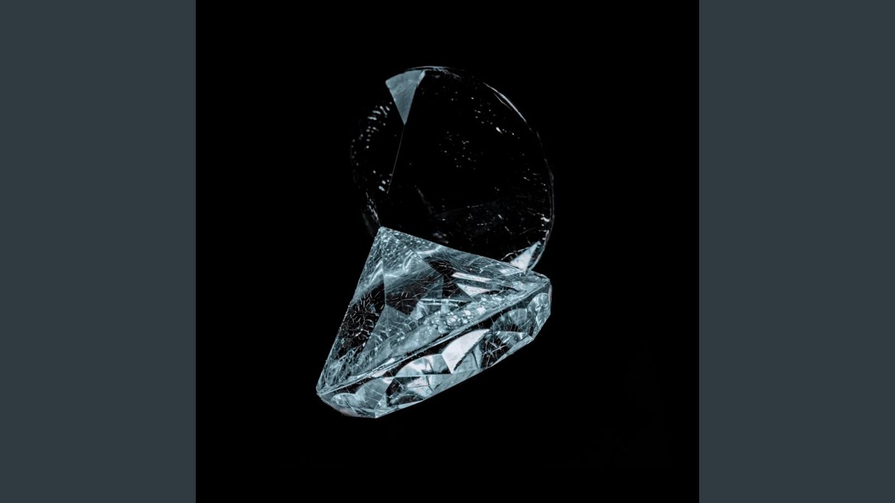 Hi Dro Hi Cro (feat. JIGGA) - YouTube