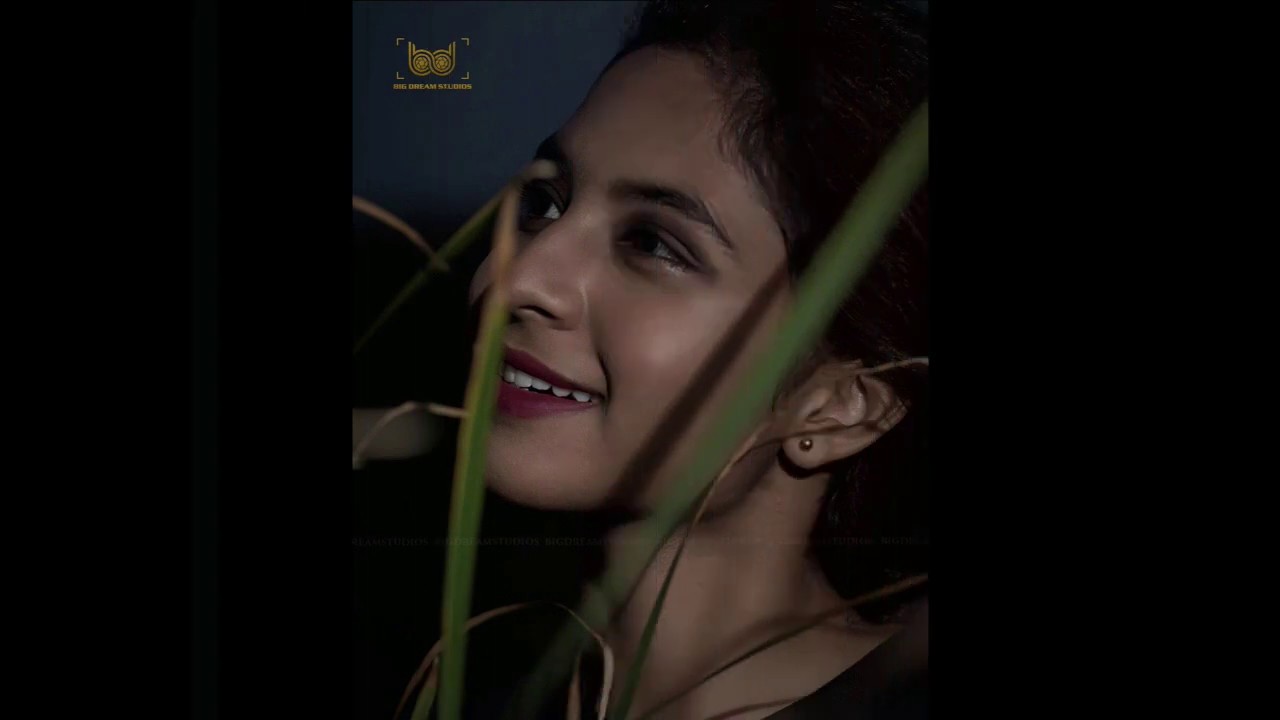 Hazel Shiny Birthday Special Video @@@ Heaven=Queen HazelShiny ...