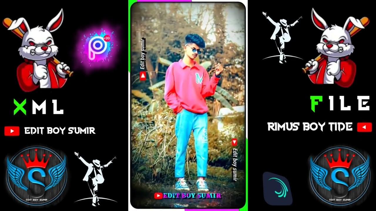 #𝐉𝐚𝐛𝐫𝐚_𝐅𝐚𝐧_𝐗𝐦𝐥 𝐓𝐫𝐞𝐧𝐝 𝐁𝐨𝐲'𝐬 𝐀𝐭𝐭𝐢𝐭𝐮𝐝𝐞 𝐒𝐭𝐚𝐭𝐮𝐬 𝐄𝐝𝐢𝐭𝐢𝐧𝐠 #𝐀𝐥𝐢𝐠𝐡𝐭_𝐌𝐨𝐭𝐢𝐨𝐧_𝐕𝐢𝐝𝐞𝐨 𝐄𝐝𝐢𝐭𝐢𝐧𝐠 𝐗𝐦𝐥 𝐕𝐢𝐝𝐞𝐨 ...