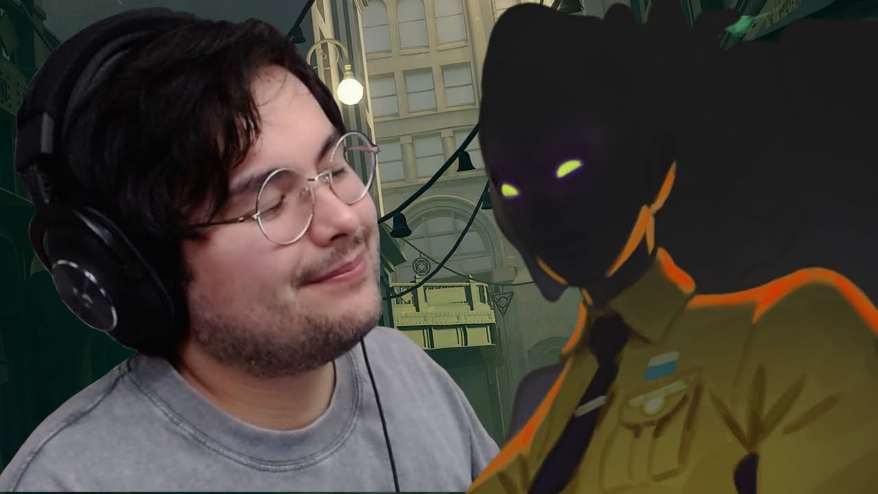 This game was questionable but now I'm enjoying it (Yamato Gameplay ...