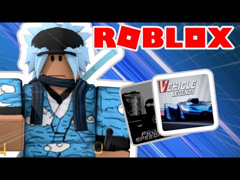 Playing Roblox Rip Off Games | Roblox - YouTube