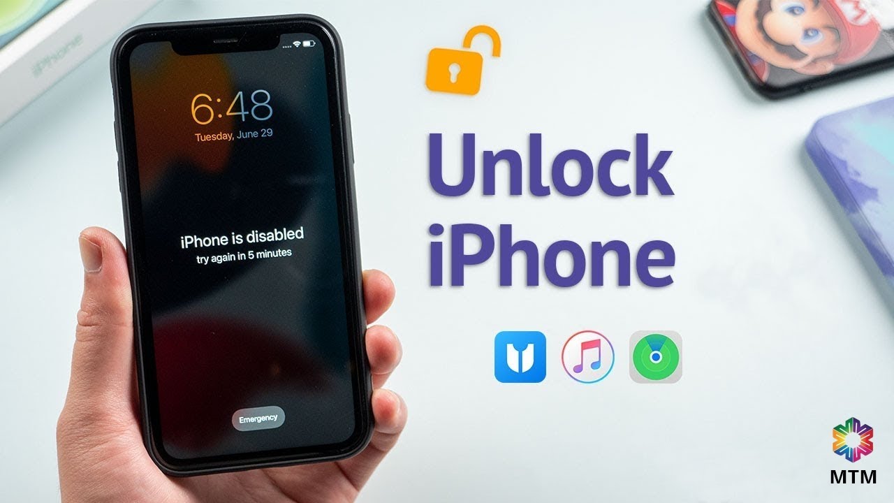 How To Unlock IPhone Without Factory Reset Christmas Big Sales Unlock IPhone Without how-to-unlock-iphone-without-factory-reset-christmas-big-sales-unlock-iphone-without