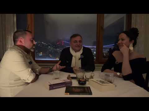 akran zorbalığı