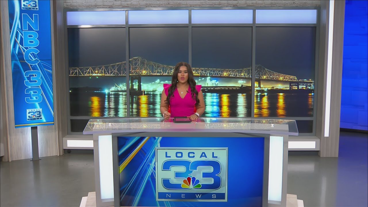 The 225 Festival takes over downtown Baton Rouge for the second time ...