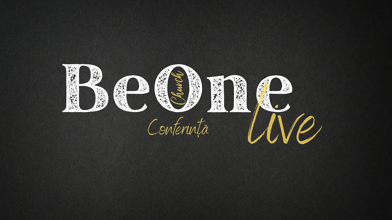 Conferință de familie | Mark&Laura Goldsmith | Partea 2 - YouTube