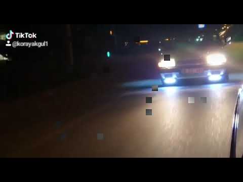 ALLAH ALLAH BU NASIL SEVMEK