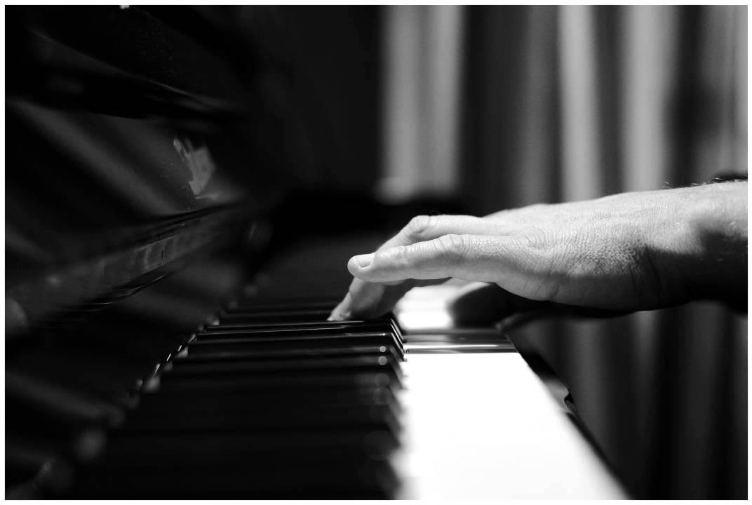 Philippe Solari -one- - YouTube