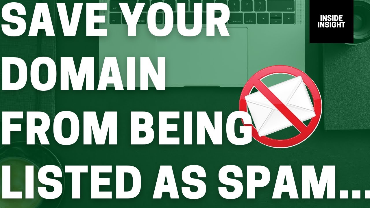 Emails Going To Spam How To Fix In Less Than 5 Days Cold Emails Going To Spam How To Fix In Less Than 5 Days Cold