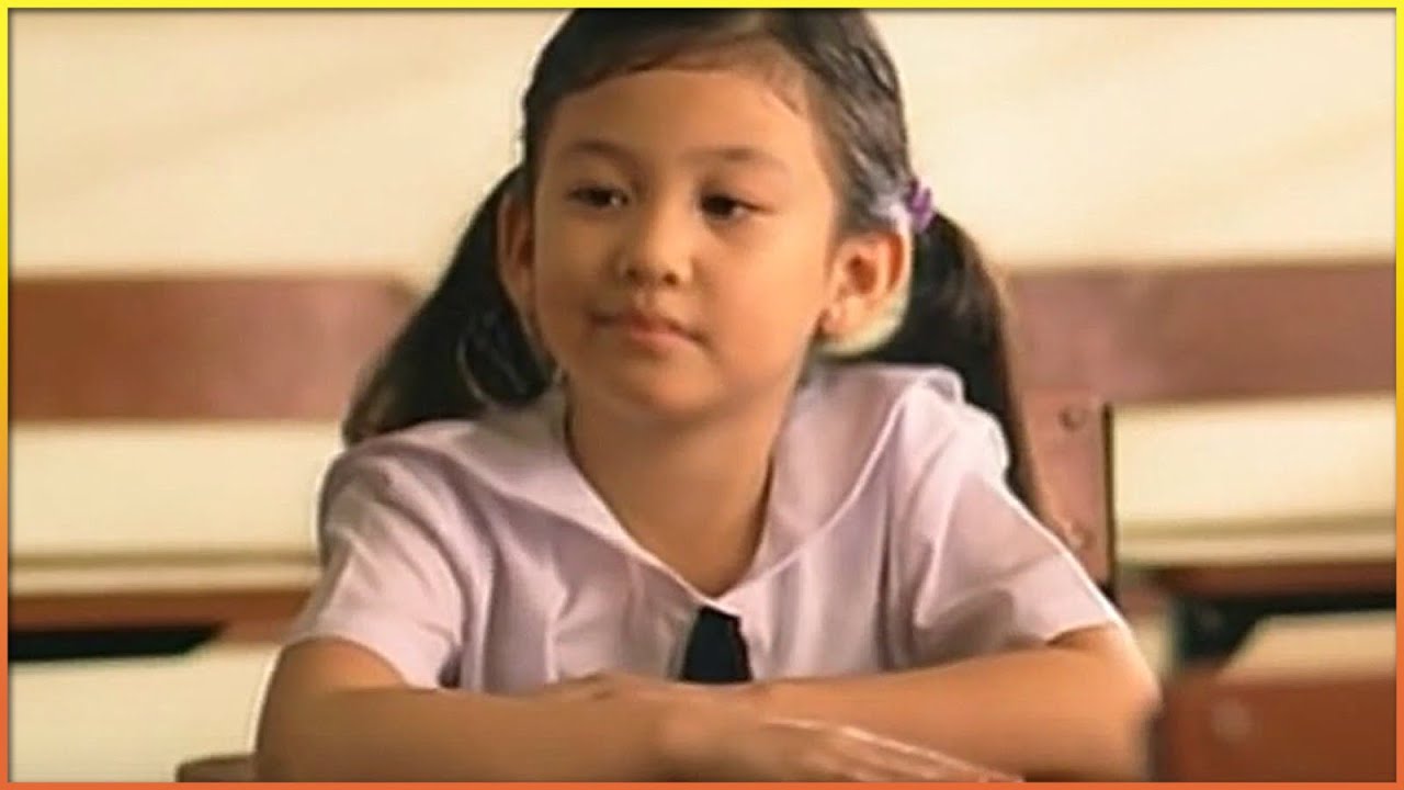 Funniest School Commercials YouTube funniest-school-commercials-youtube