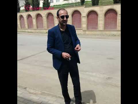 rasim zeka en yeni weir