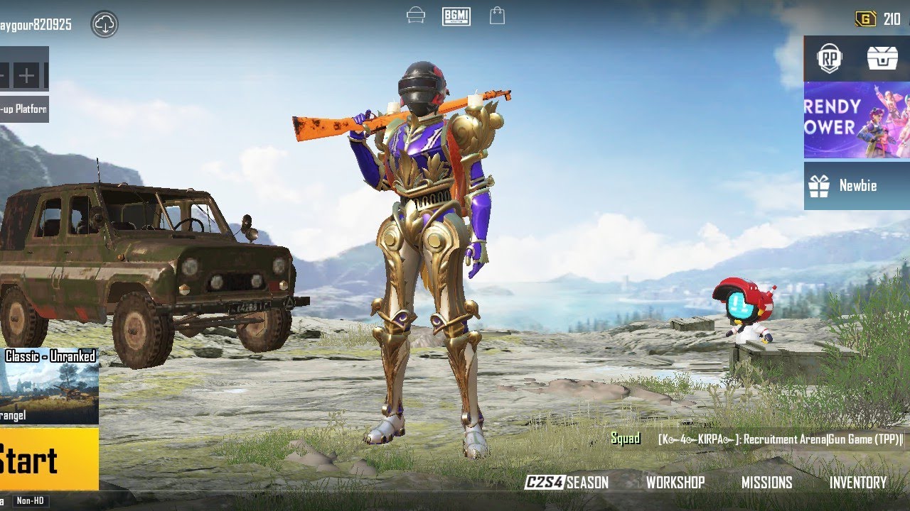 easy game play video part 1 - YouTube