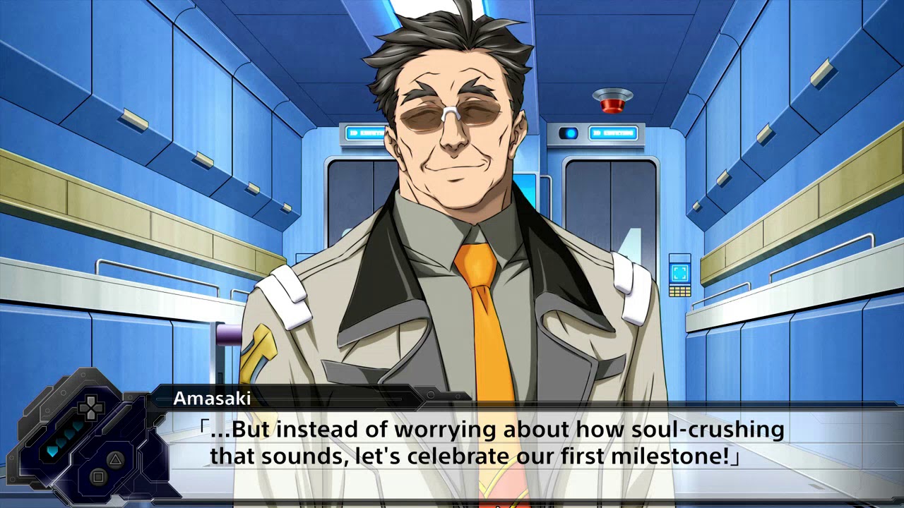 SRW T Stage 2 Special Orders - YouTube