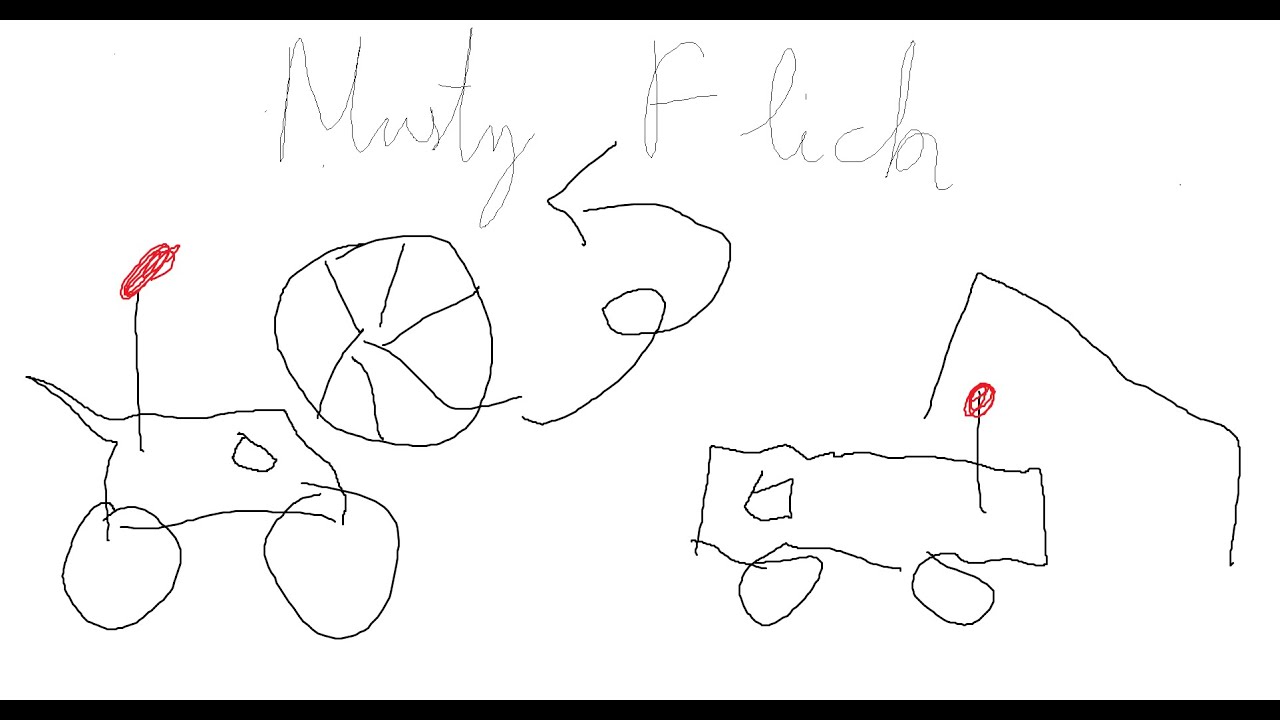 Compilation Musty YouTube compilation-musty-youtube