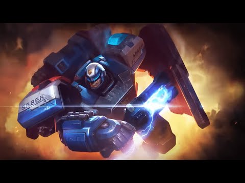 PLOEY - You Never Fly Alone 2018