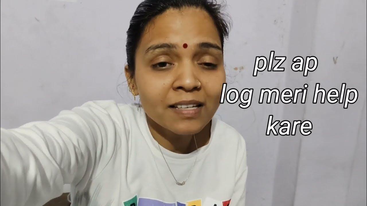 ye mera dusra velog h #meenupalvelog# - YouTube