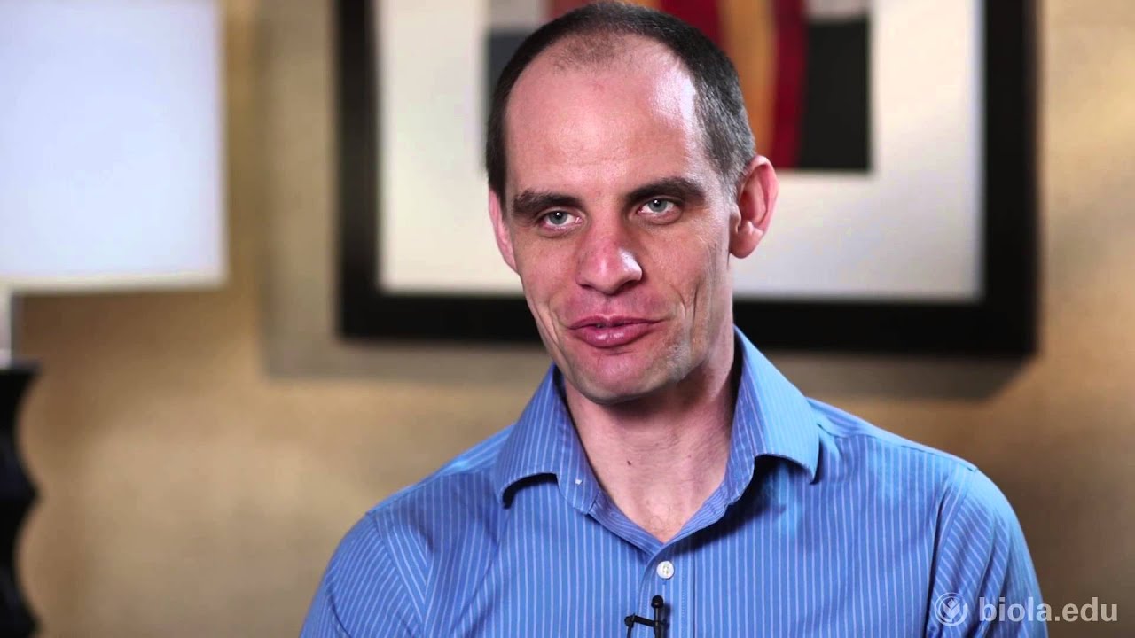 Michael Wesch: Digital Ethnography - YouTube