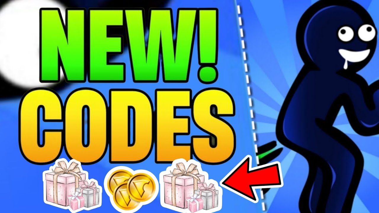 ⚡ Powerful Farts ⚡ FART A FRIEND CODES - ROBLOX FART A FRIEND CODES 2023 - YouTube