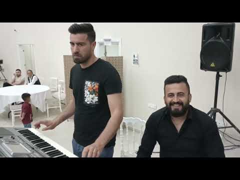 Hozan Musa Jiyan Sozdar Hozan Hatip Grani 2022