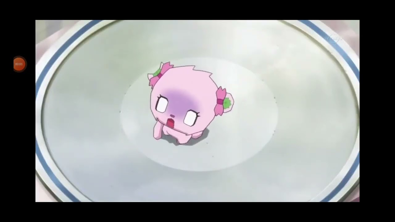 My reaction that Kī got terminated - YouTube