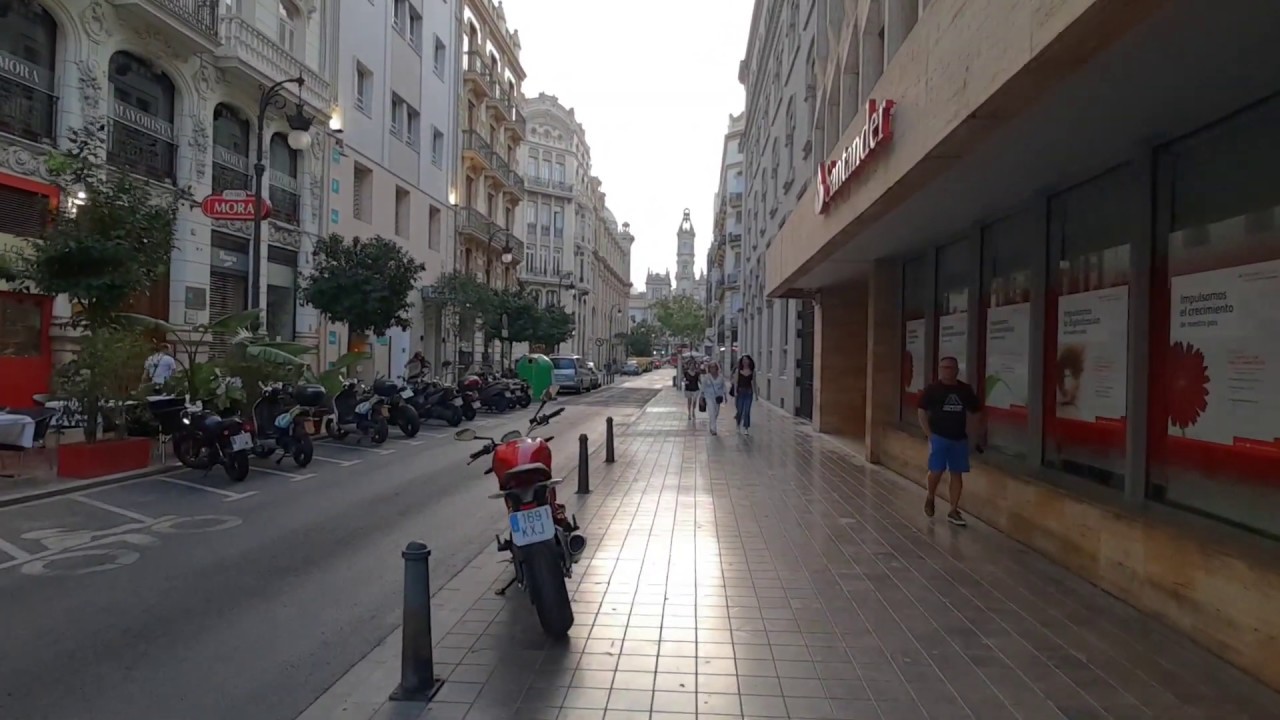 Motorola One Action Prueba De V deo 1080p Action Cam YouTube Motorola One Action Prueba De V deo 1080p Action Cam YouTube