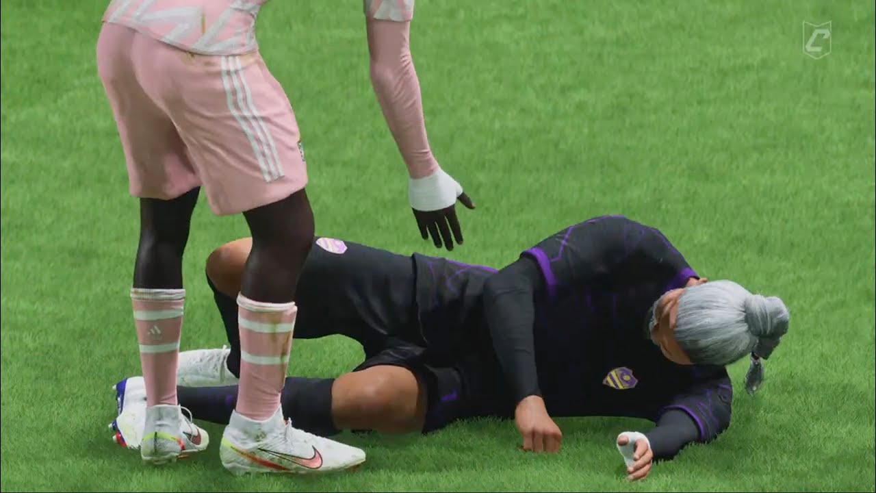 REF DO SOMETHING - YouTube