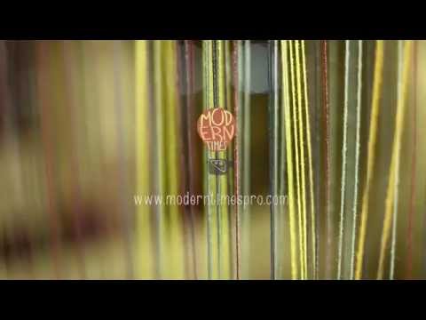 Fark yaratacak “Şey”i bul, 5000 dolar tutarında bir hibenin sahibi ol!