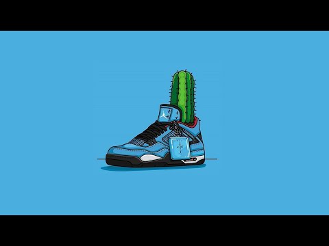 [FREE] Soda Luv x Sada Baby Type Beat - \