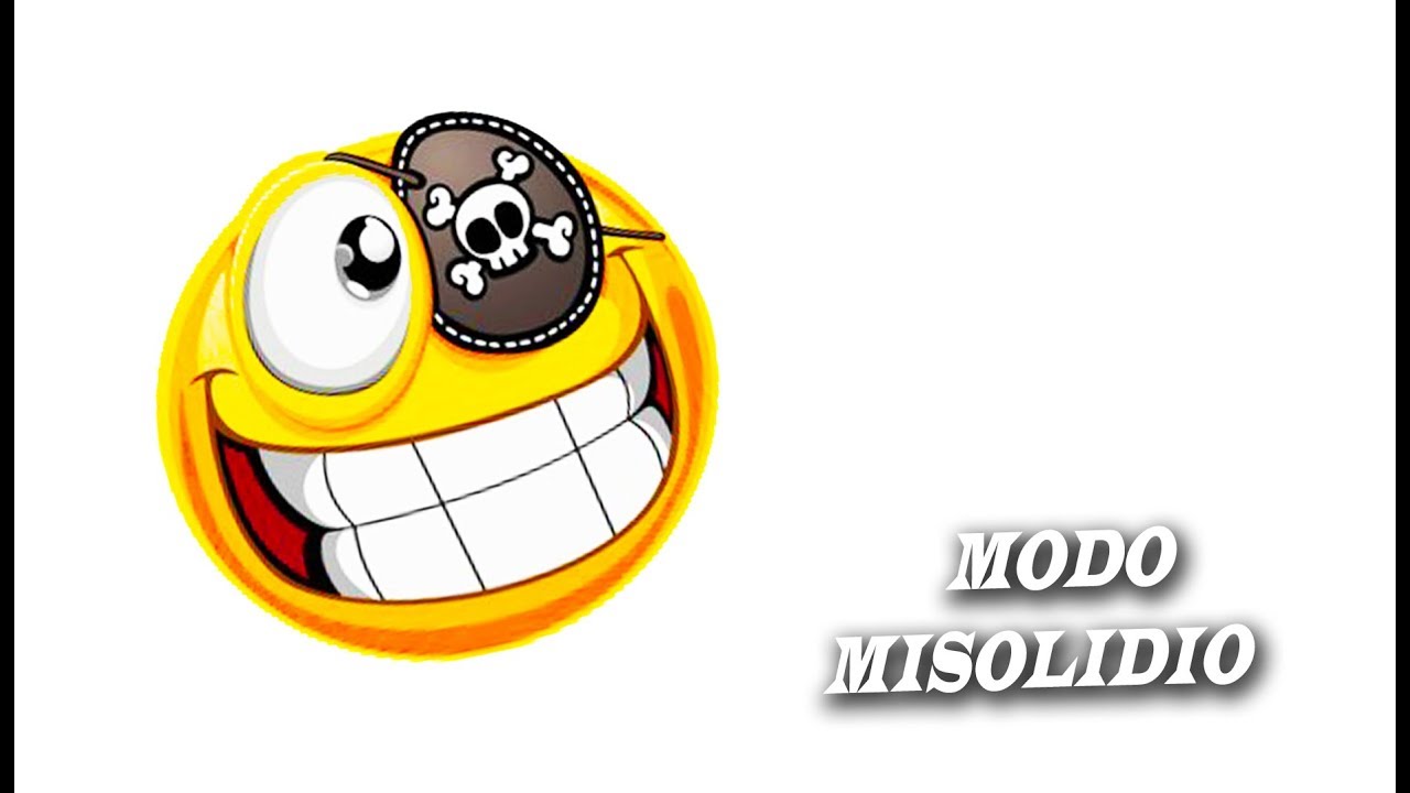 Mixolidian mode (modo misolidio) - improvvisazione - YouTube