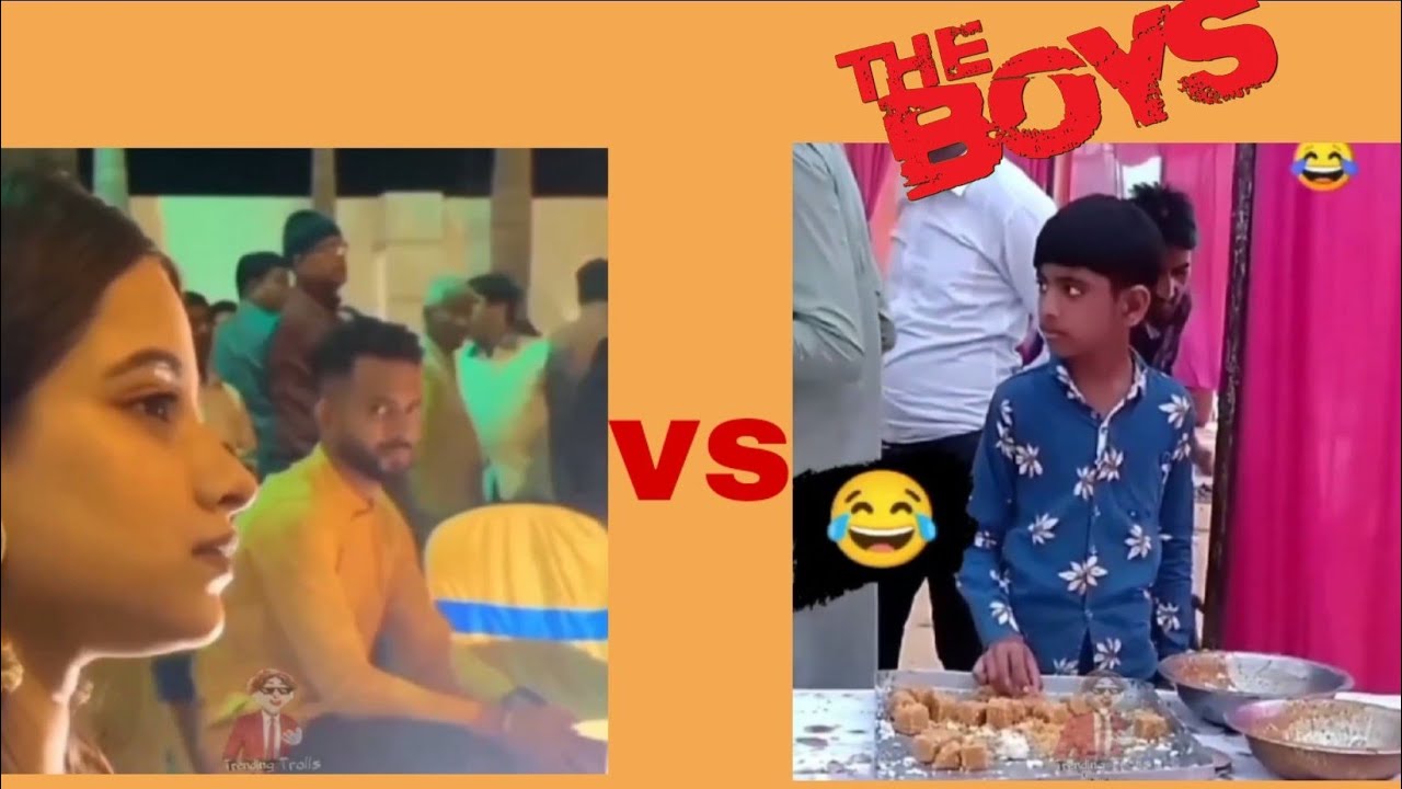 others vs me in wedding🤣meme🤣#memes #status - YouTube