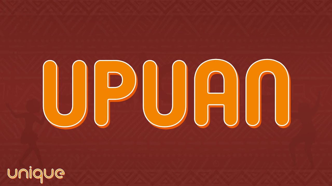 Gloc 9 - Upuan (Lyrics) ft. Jeazell Grutas - YouTube