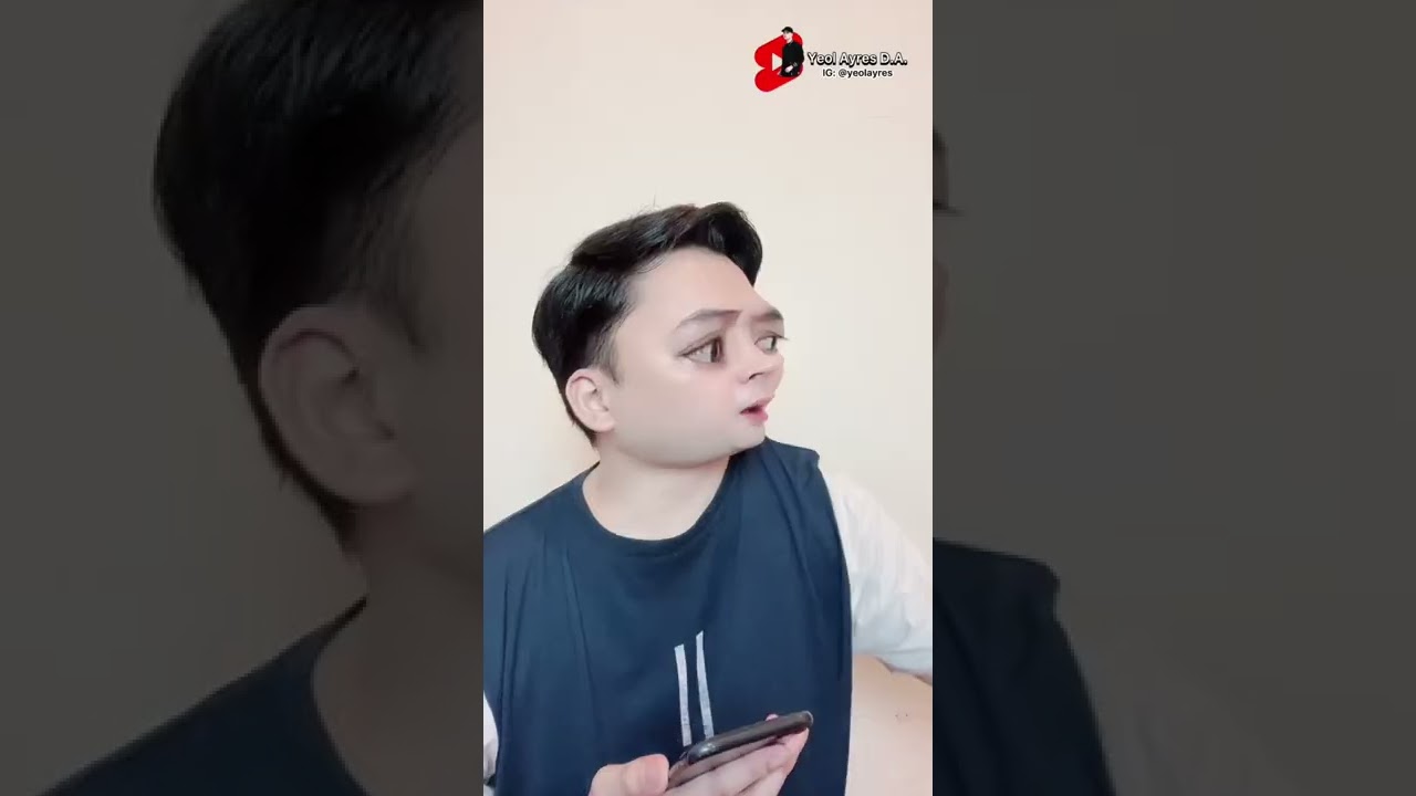 Kalian pernah liat bocil debat juga ngga sih? WKWK 😭 #shorts # ...