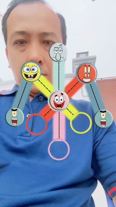 Spongebob puzzle game #shortsviral #puzzle - YouTube Spongebob puzzle game #shortsviral #puzzle - YouTube