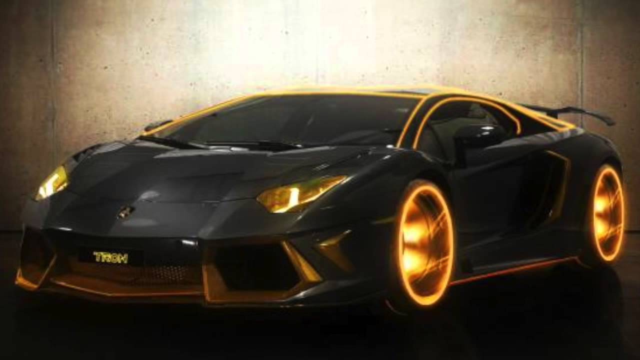 Alfred den store - YouTube