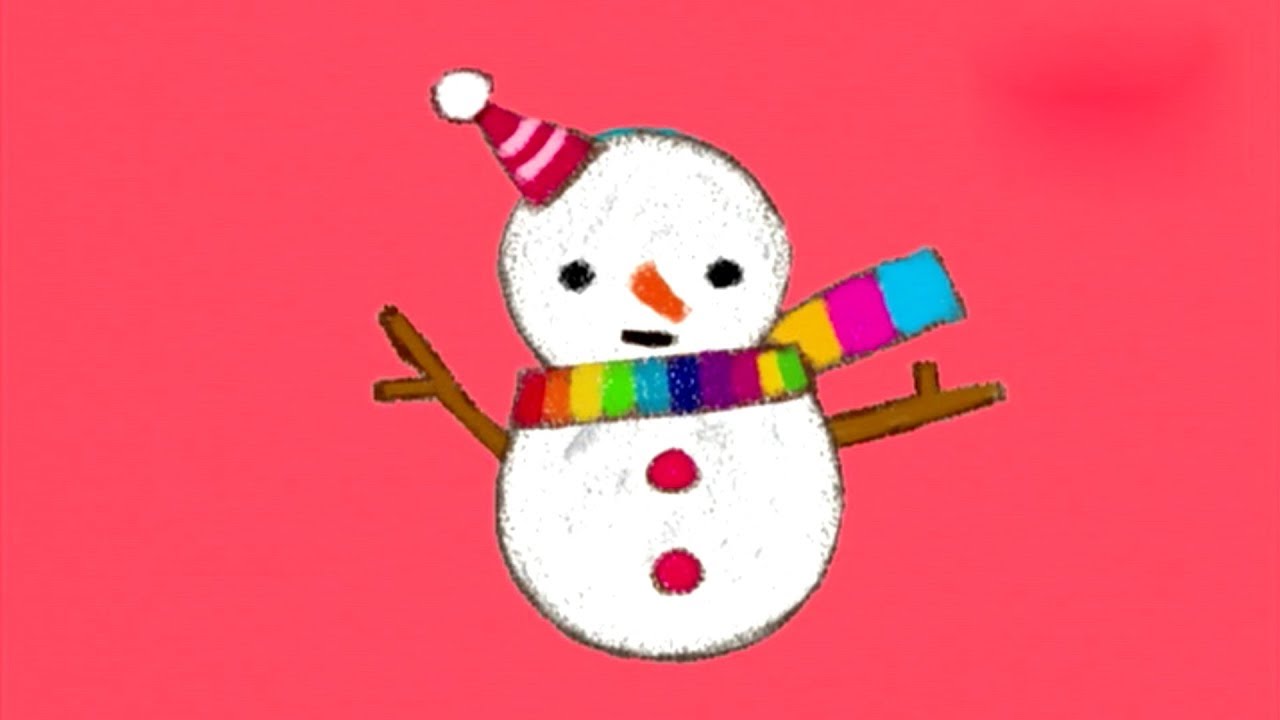 Math Fun with Ria 12 | The Magician Joltungi | Fun Math Games for Kids ...