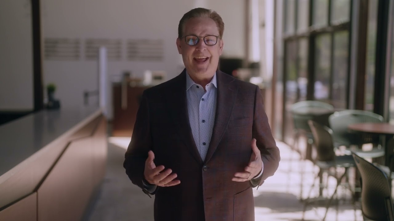 Weekly Update | Pastor Rick Cole | 09.01.22 - YouTube