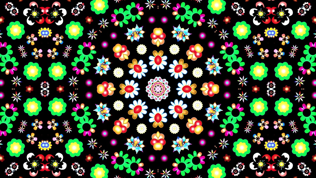 Royalty Free, Copyright Free VJ LOOP Videos, Motion Graphics ...