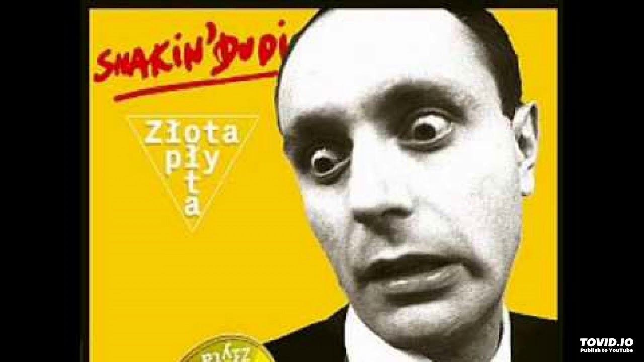 To ty slodka - YouTube