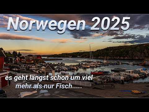 Hitra Angeltrip 2025