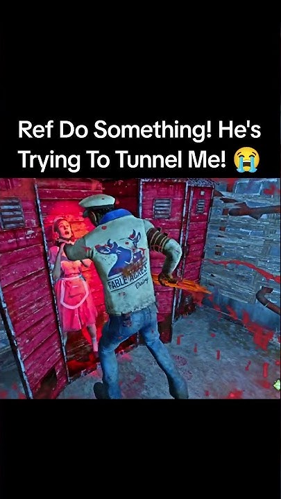 Why Is It Always Me? 😭 - YouTube