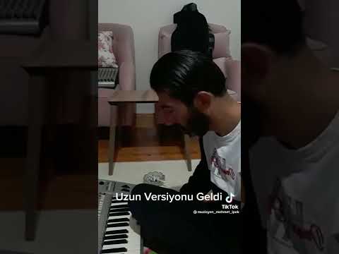 müzisyen mehmet ipek
