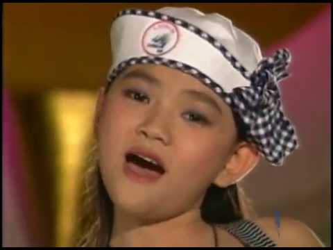 VƯỜN CÂY CỦA BA - THU THỦY