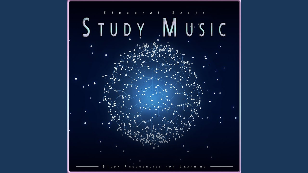 Studying Music for Reading and Relaxation - YouTube Music
