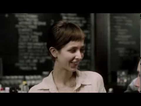 24 Exposures Clip:  Billy Meets Rebecca [HD] [IFC]