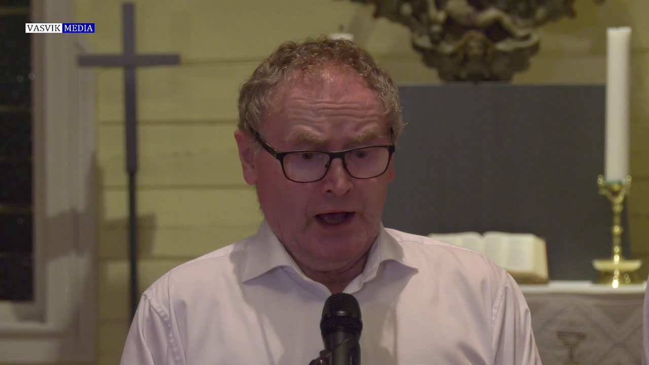 (4135) Einar Reime og Oddmund Nord-Varhaug: Hjemme i himlen (Organist ...