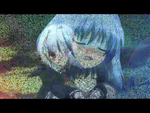 ‐C3‐シーキューブOP(JAMver)