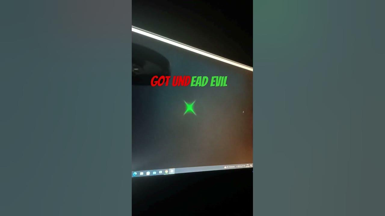 Sols Rng Undead Devil Youtube