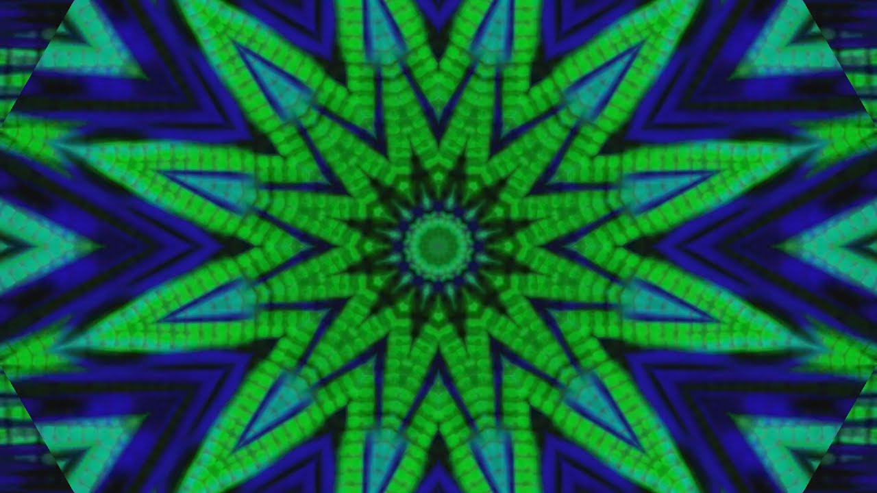 Sonic Transmutation [Progressive Psychill Compilation Vol. 1] - YouTube