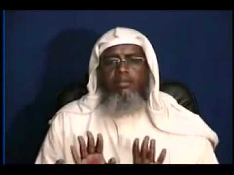 sualo iyo jawabo sh umal - YouTube